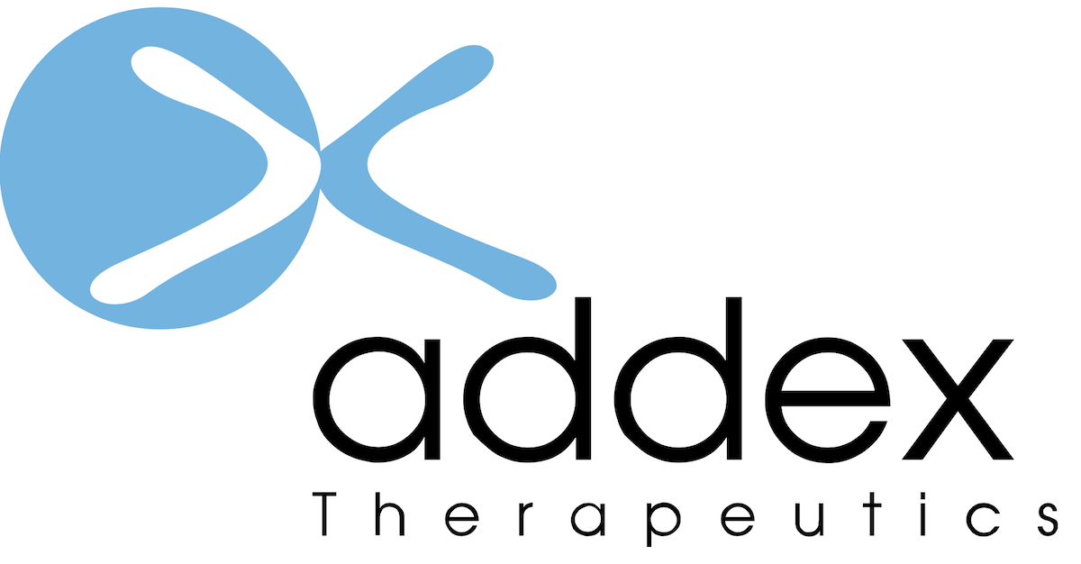 Addex therapeutics :: Addex Provides Year End Pipeline Development Update